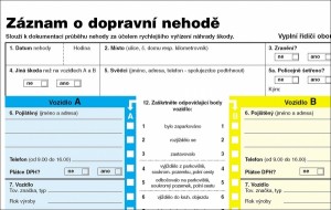 Vítejte na stránkách Městské policie Krnov - Formulář záznamu o ...